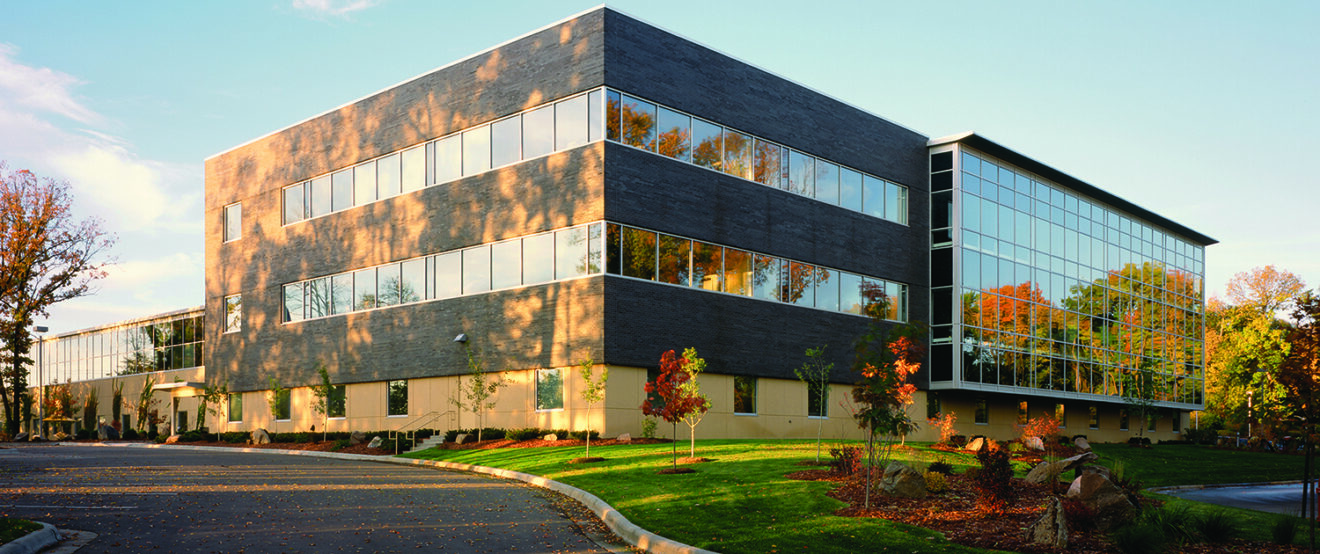 Who We Are - DRC Licensure and Certification Assessment