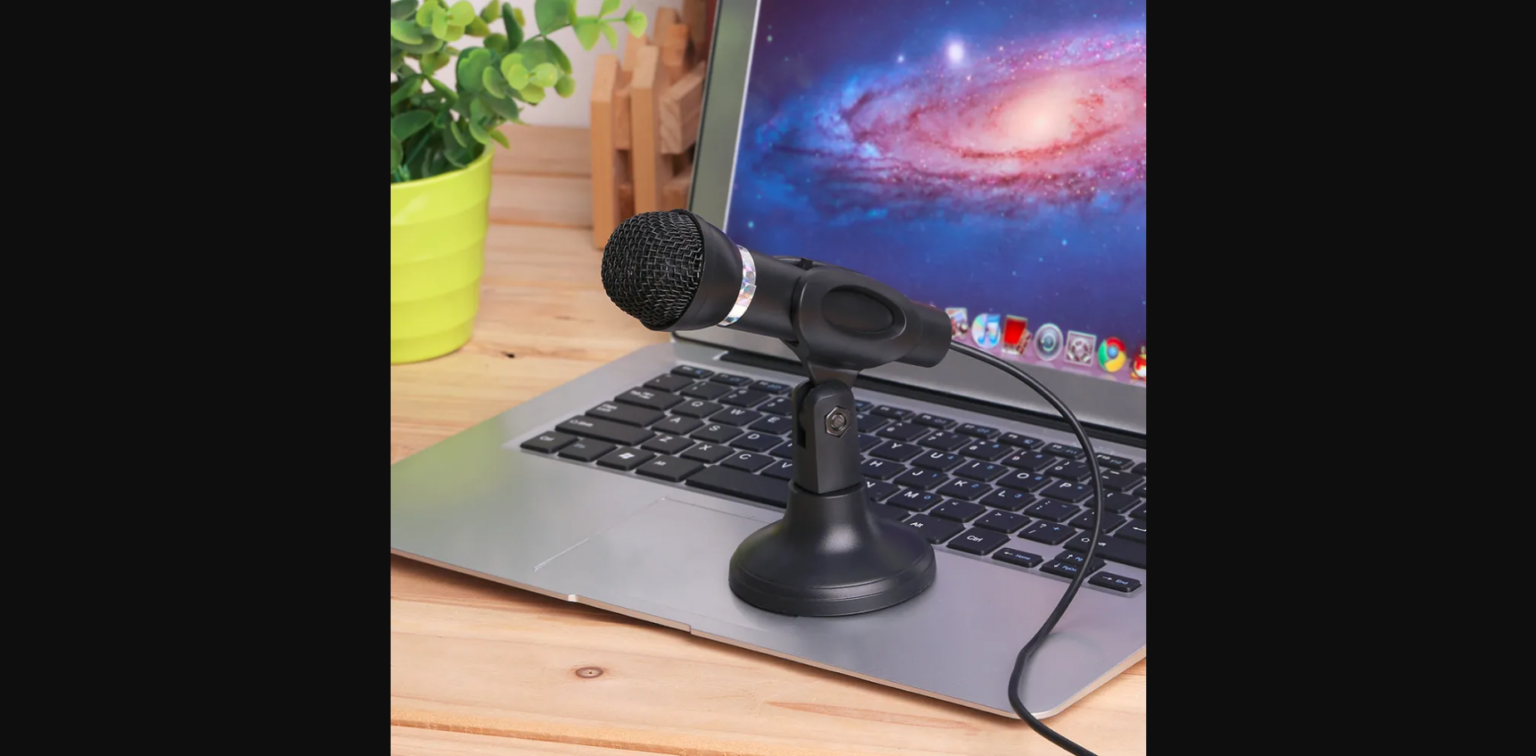 DRC Licensure and Certification | Data Recognition Corp